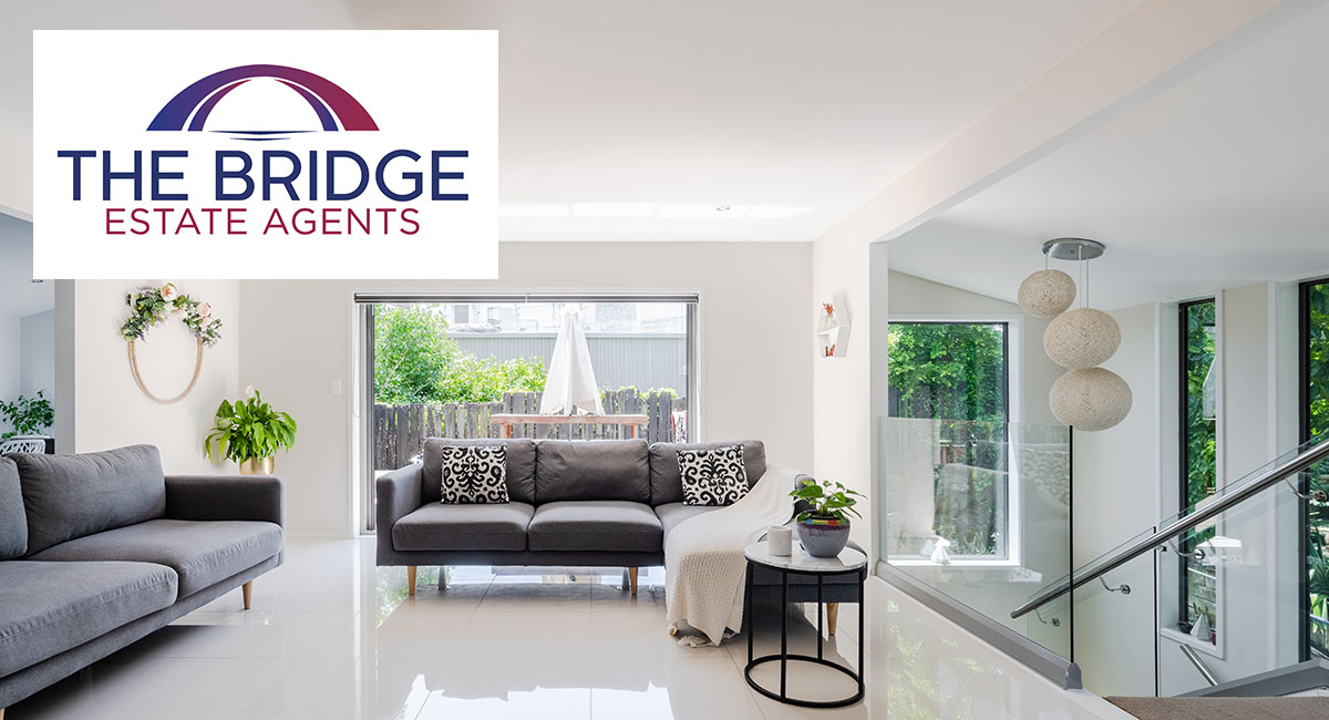 Buyers | The Bridge Estate Agents